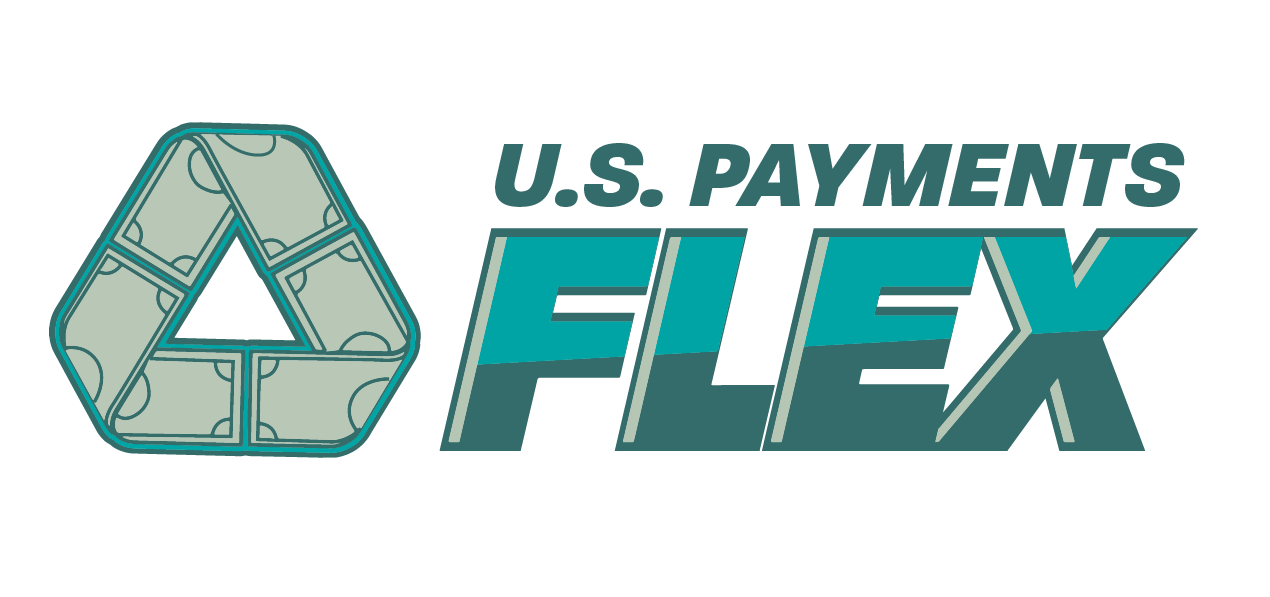 Flex - US Payments